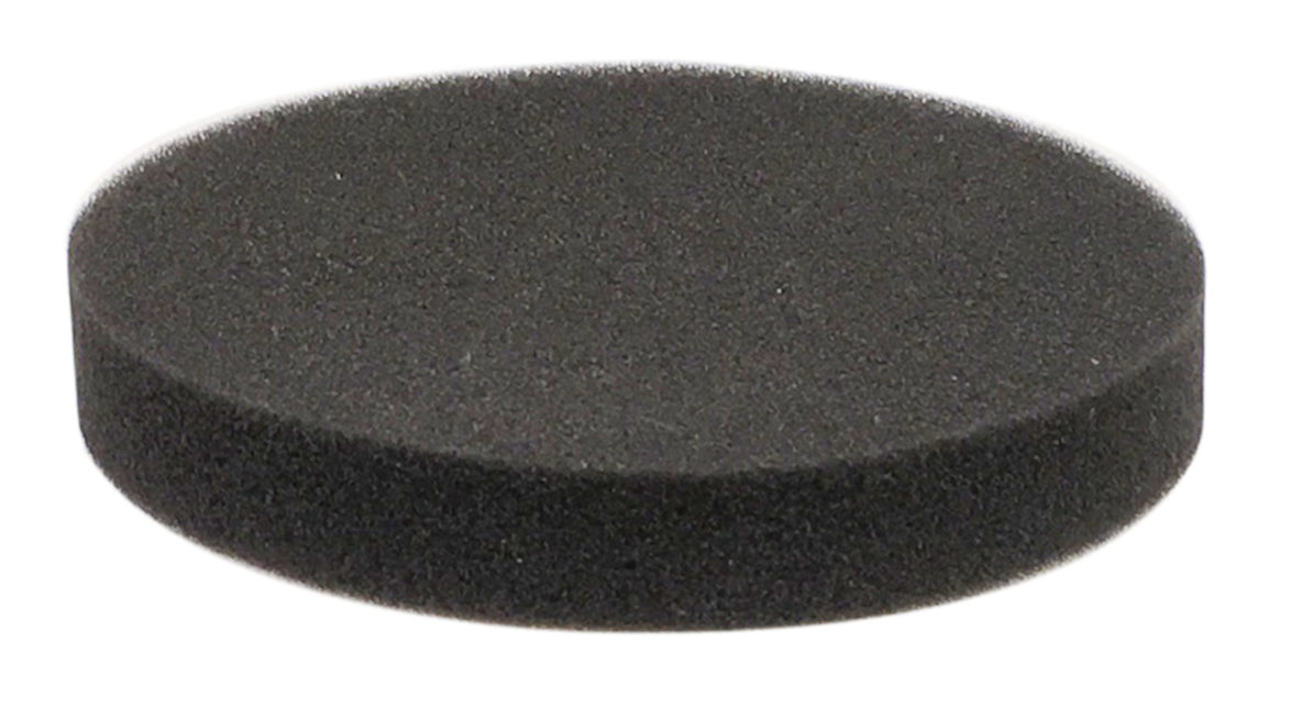 Dusty Bin SDB03SF Sponge Filter for DB03 - dustybin.uk.com