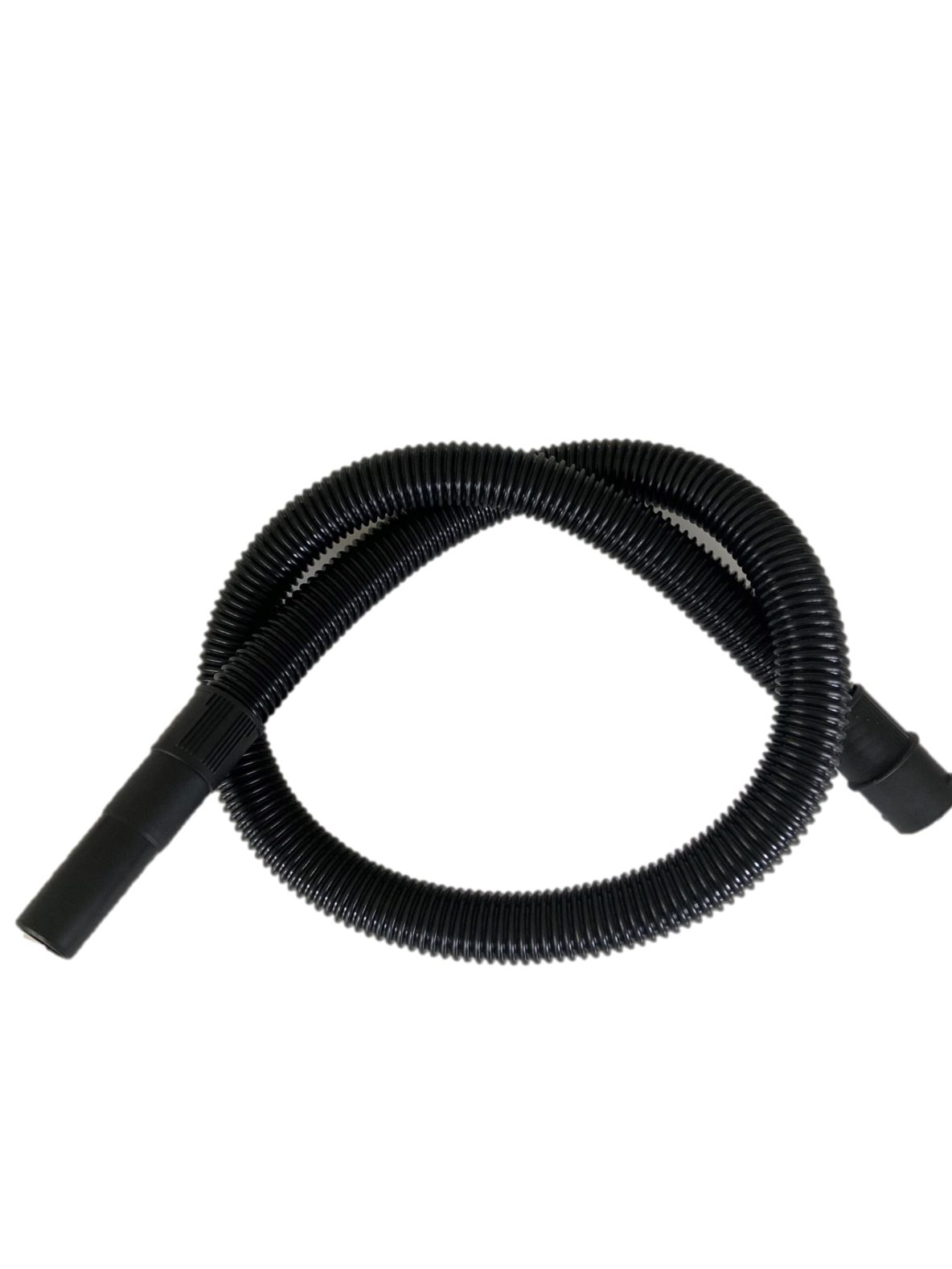 Dusty Bin SDB300H Hose For All Dusty Bin Ash Vac's DB06,DB07,DB10,DB16 ...